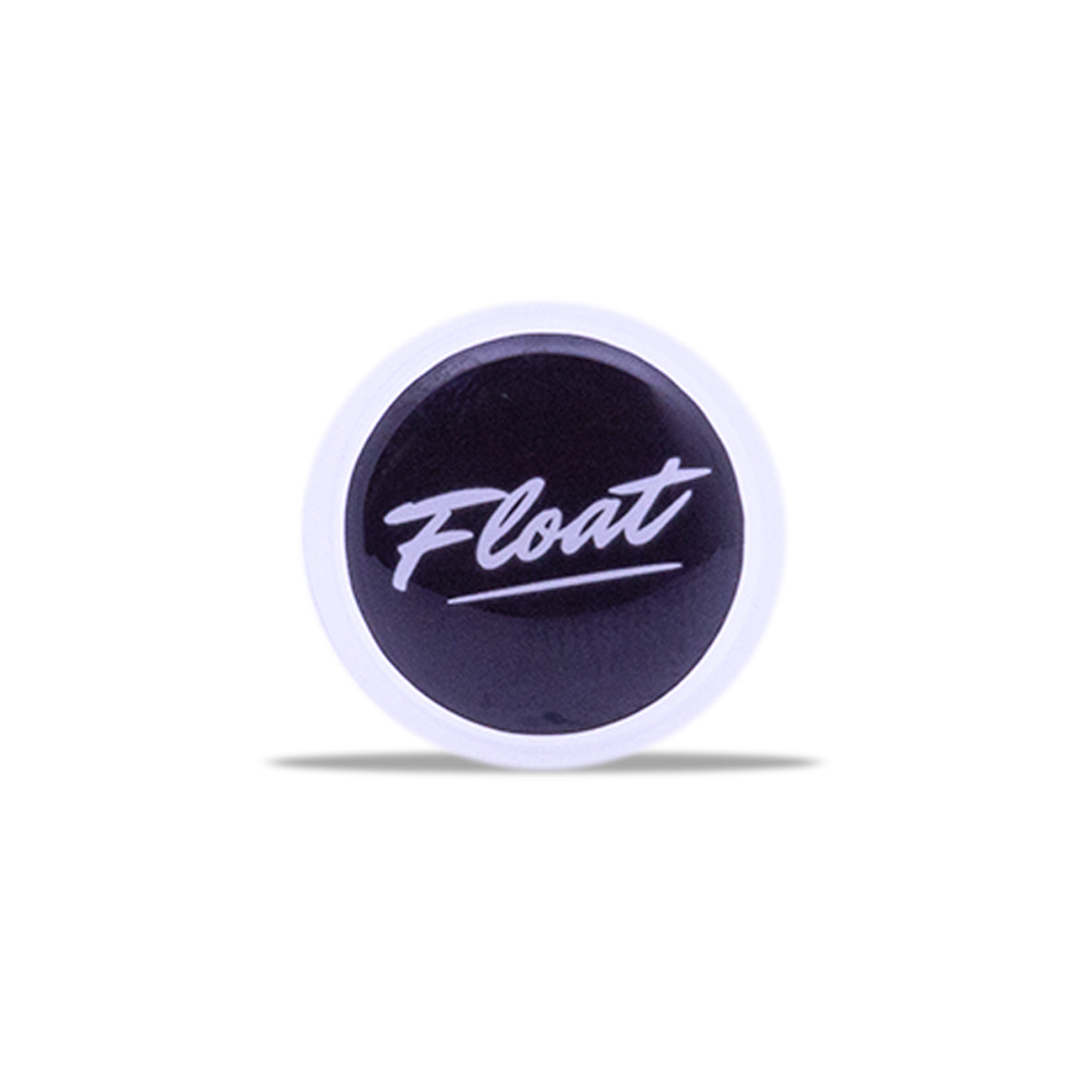 Button Plug for Onewheel™ – The Float Life