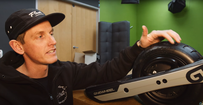 TIPS FOR BUYING A USED ONEWHEEL – The Float Life