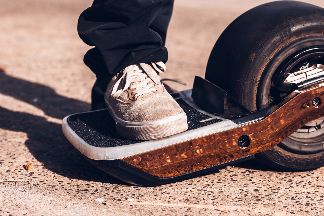Onewheel Accessories – The Float Life