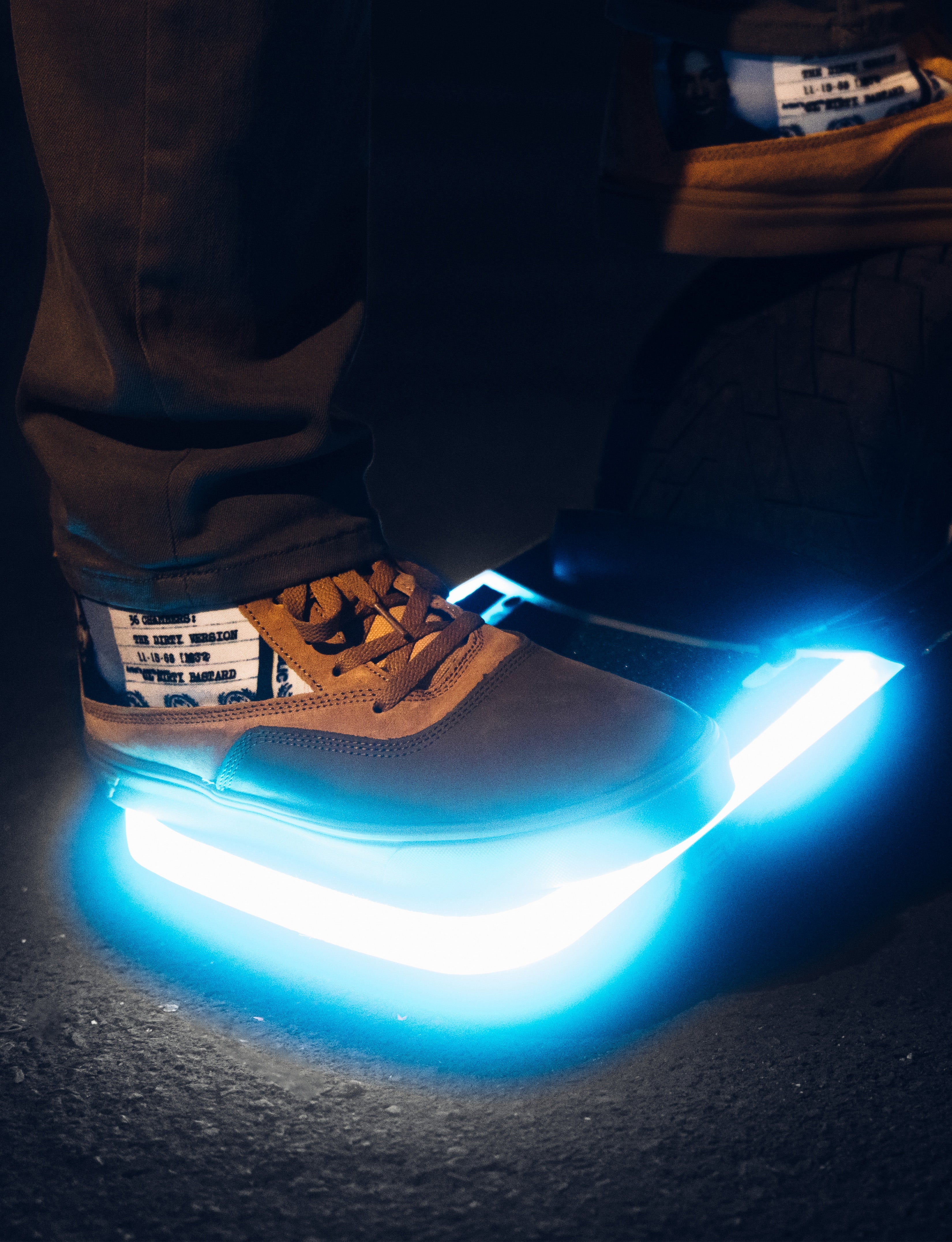 New & Featured Onewheel™ Products – The Float Life