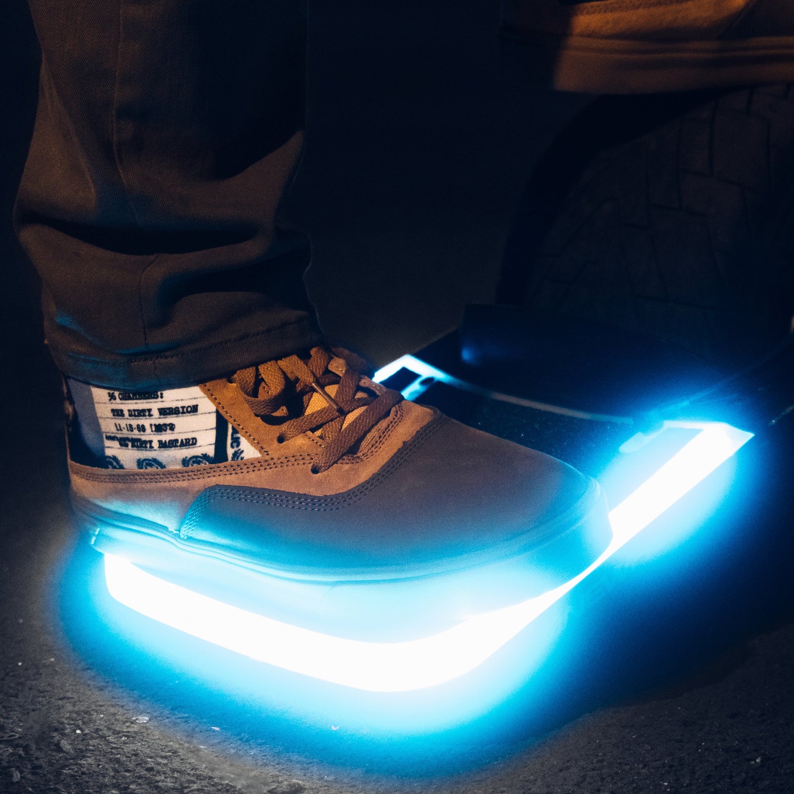 Shop for Onewheel™ +XR | Onewheel XR Accessories – The Float Life