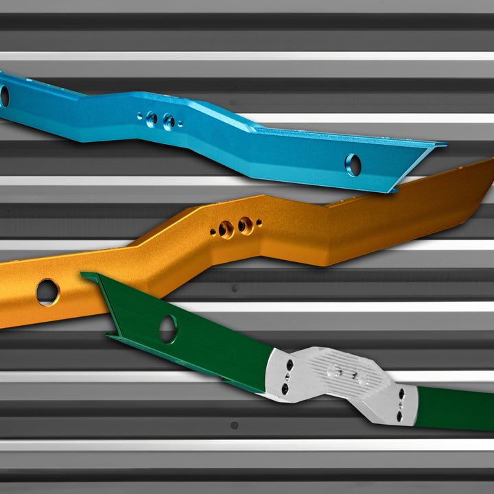 The Float Life | Onewheel Parts & Accessories