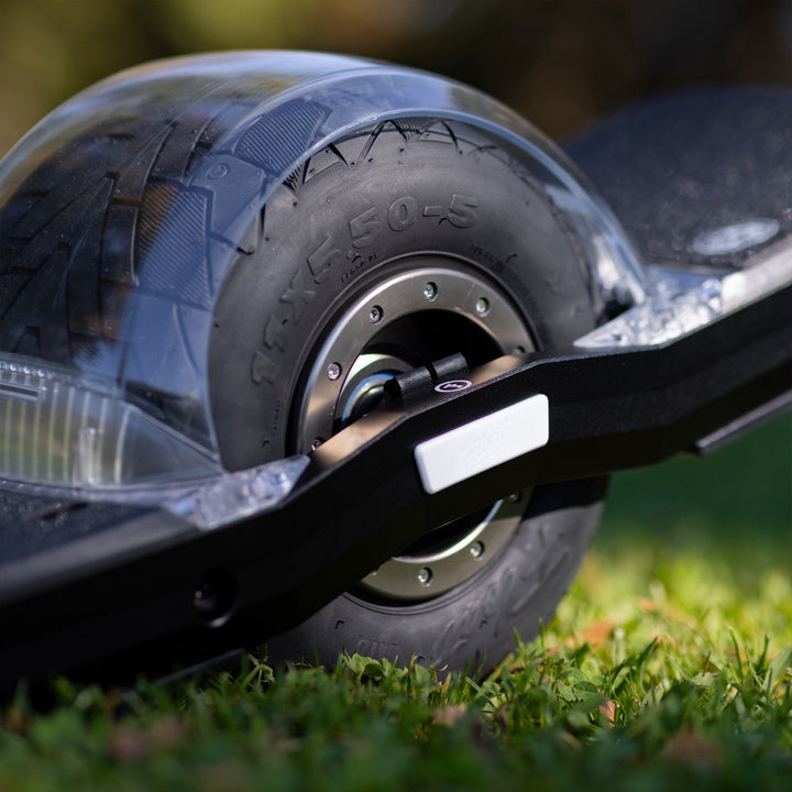 The Float Life | Onewheel Parts & Accessories