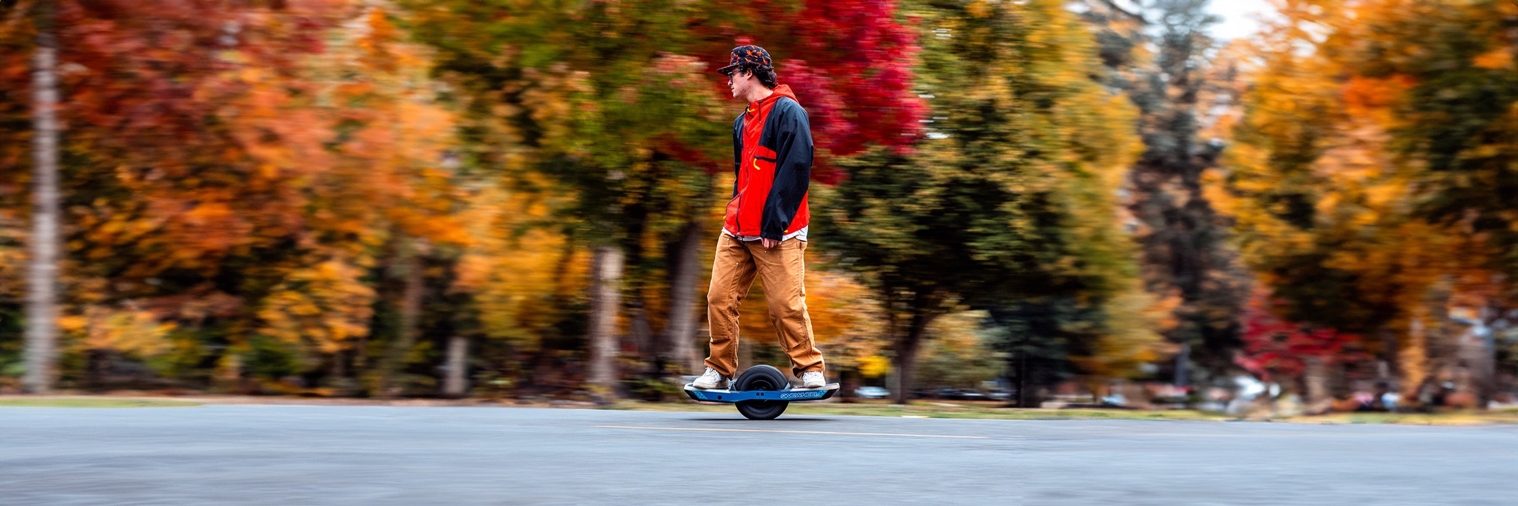 Shop for Onewheel™ XR Classic | Onewheel XRC Parts & Accessories – The ...