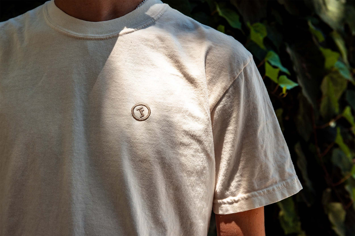 Premium Onewheel Clothing, safety gear, and more | The Float Life