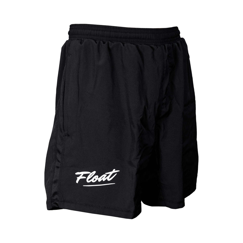 Float Athletic Shorts – The Float Life