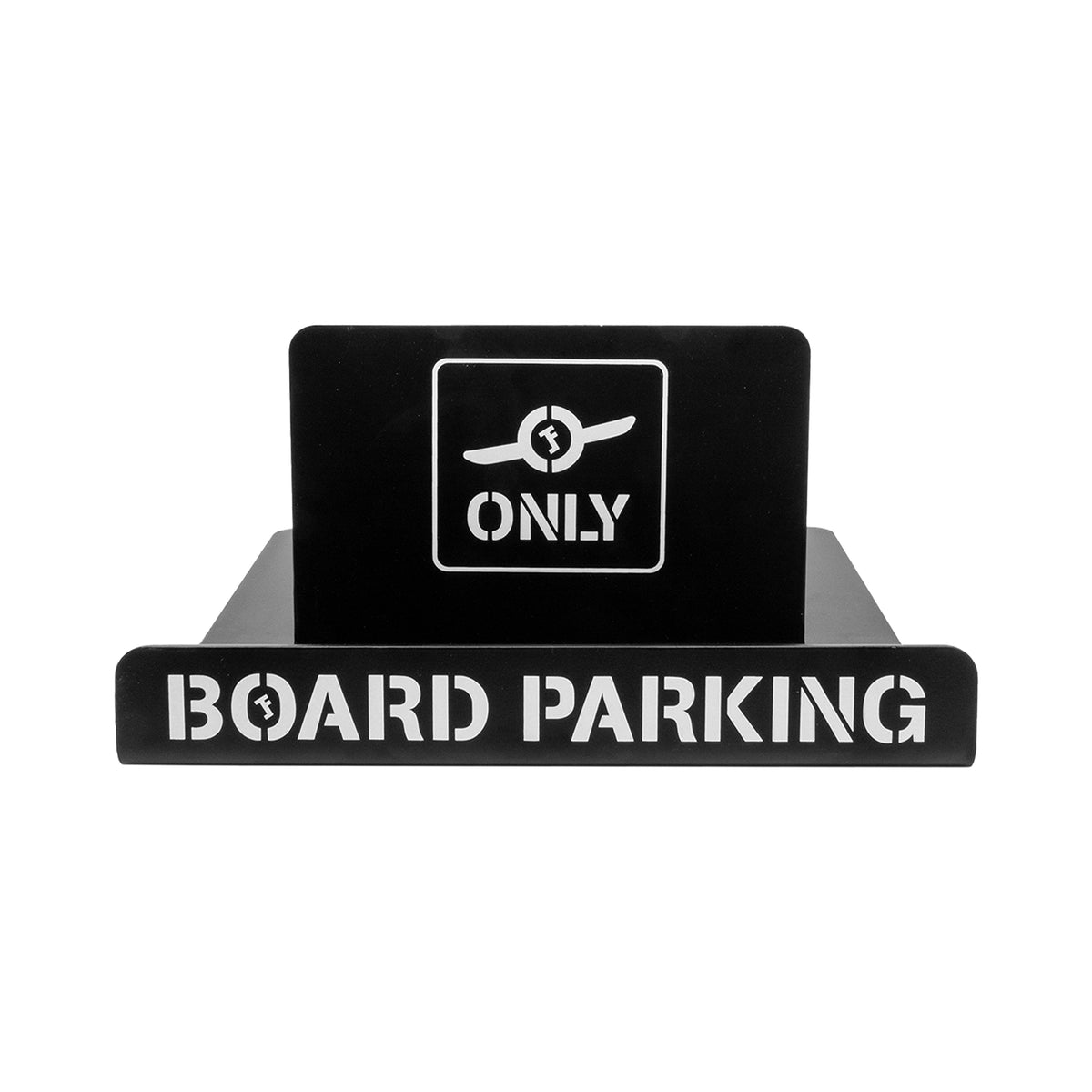 Shop Foundation Onewheel™ Stand | Onewheel Stand – The Float Life