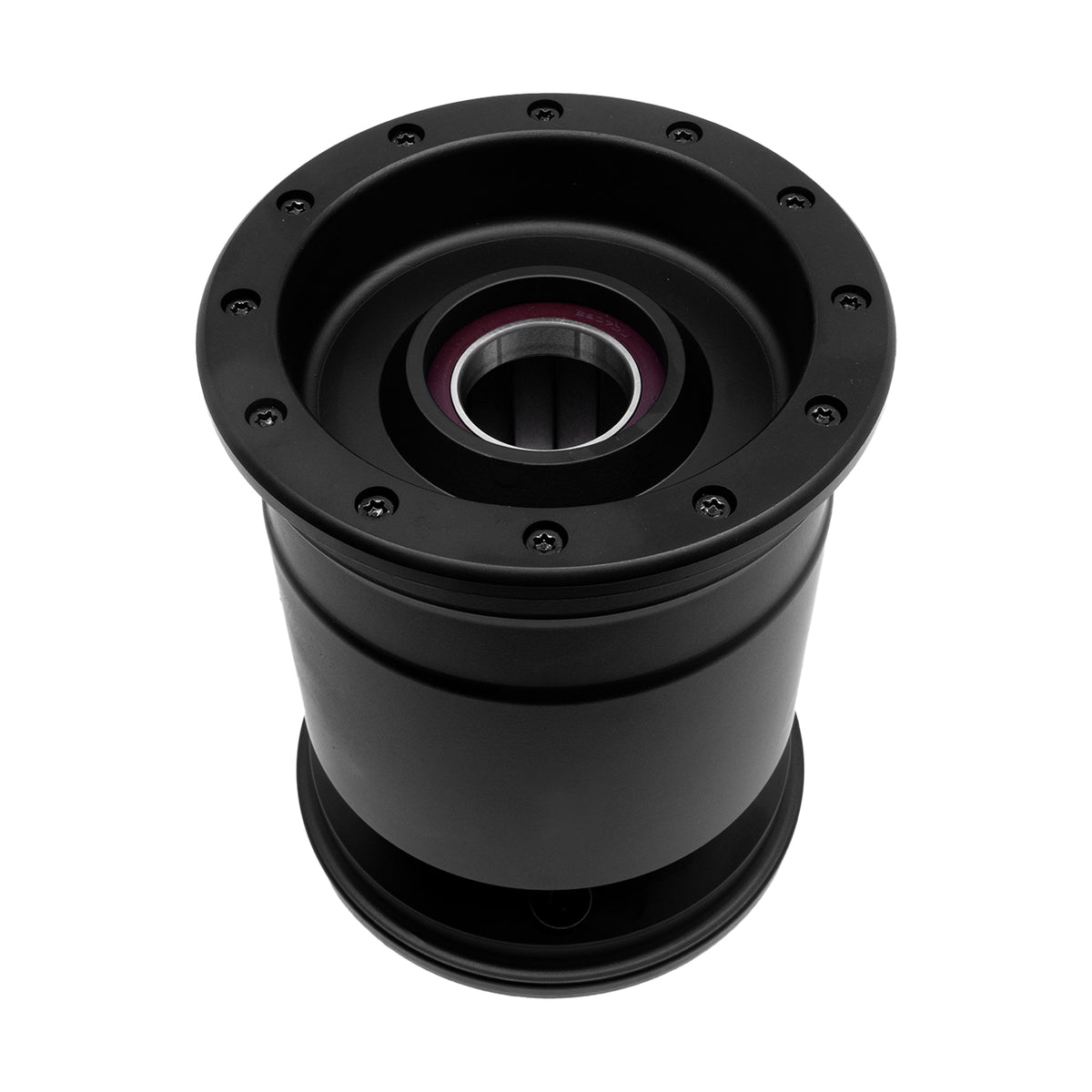 MTE 5" Hub - GT/GT-S Compatible – The Float Life