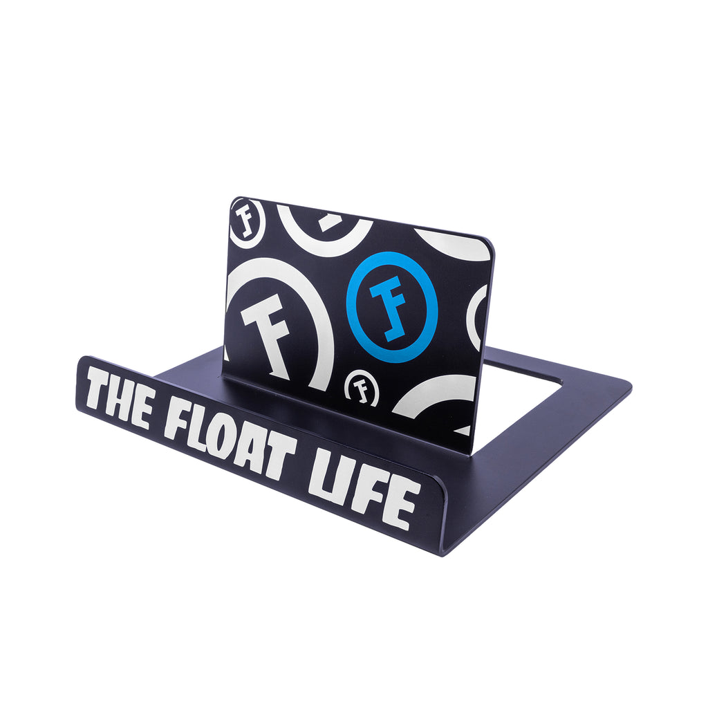 Shop Foundation Onewheel™ Stand | Onewheel Stand – The Float Life