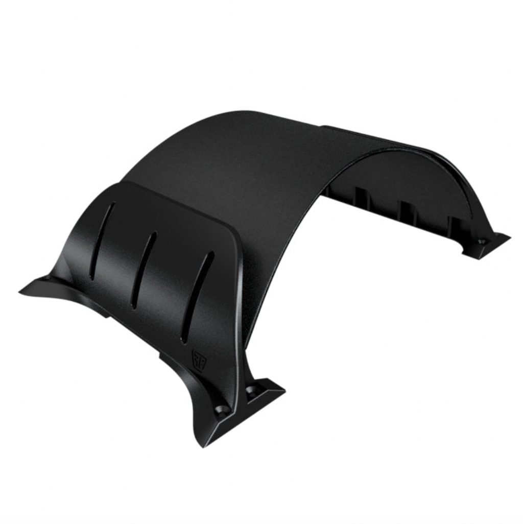 FlightFins™ FlightFender for Onewheel Pint,X,S – The Float Life