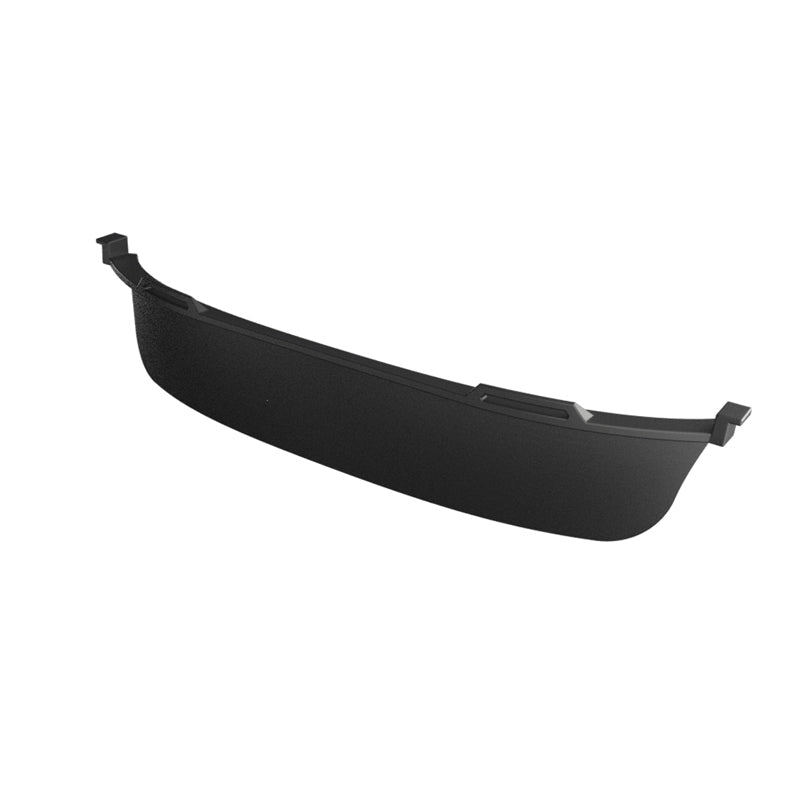 FlightFins™ FlightFender Splash (GT/GT-S/XRC) – The Float Life