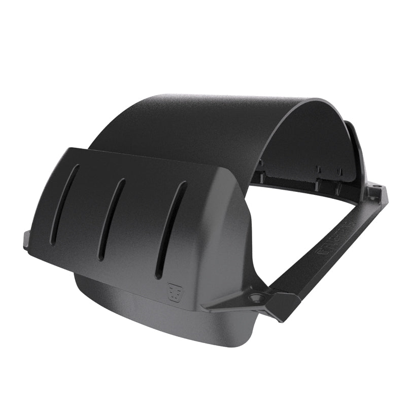 FlightFins™ FlightFender for Onewheel (GT,GTS,Rally - XRC, Recurve ...