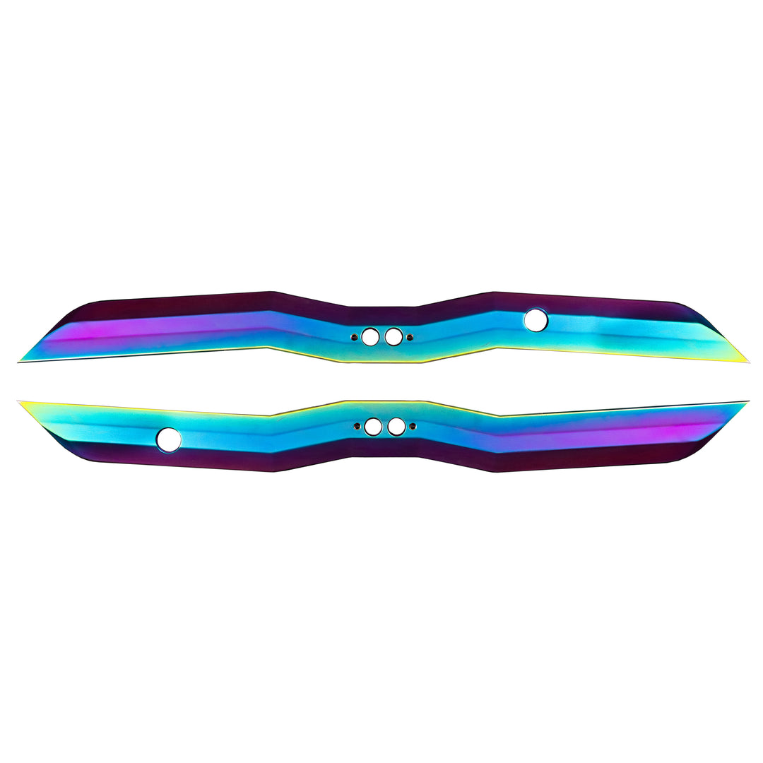 Onewheel Accessories - The Comprehensive Onewheel Accessory Information ...