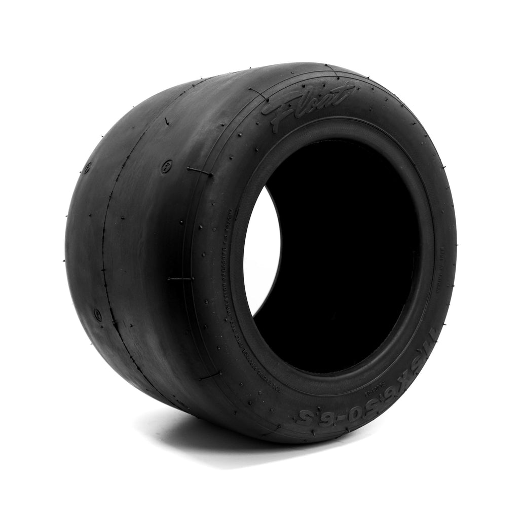 Street Pro 2 Tire – The Float Life