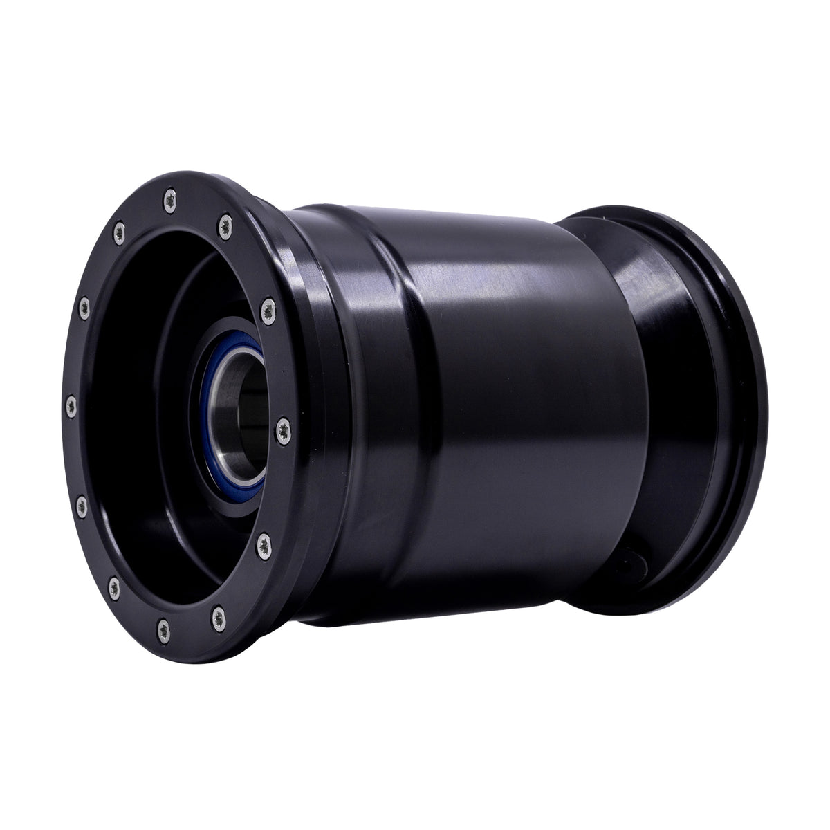 MTE 5" Hub – The Float Life