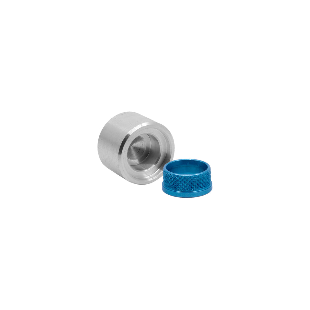 Motor Connector Retainer Lock Ring (Onewheel GT/GT-S Compatible) – The ...