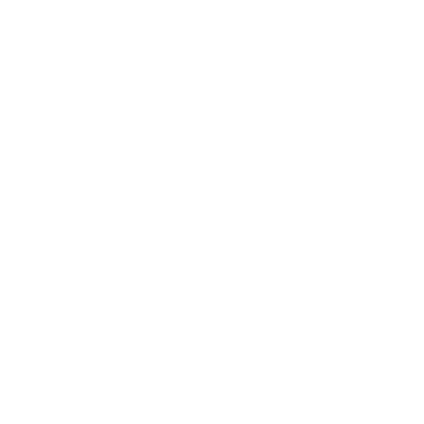 The Float Life | Onewheel Parts & Accessories