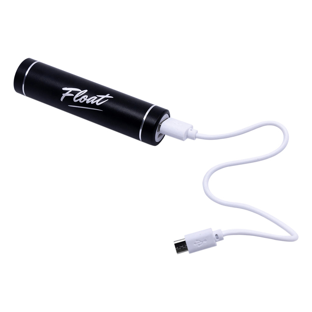 Pocket Power 🔋 – The Float Life