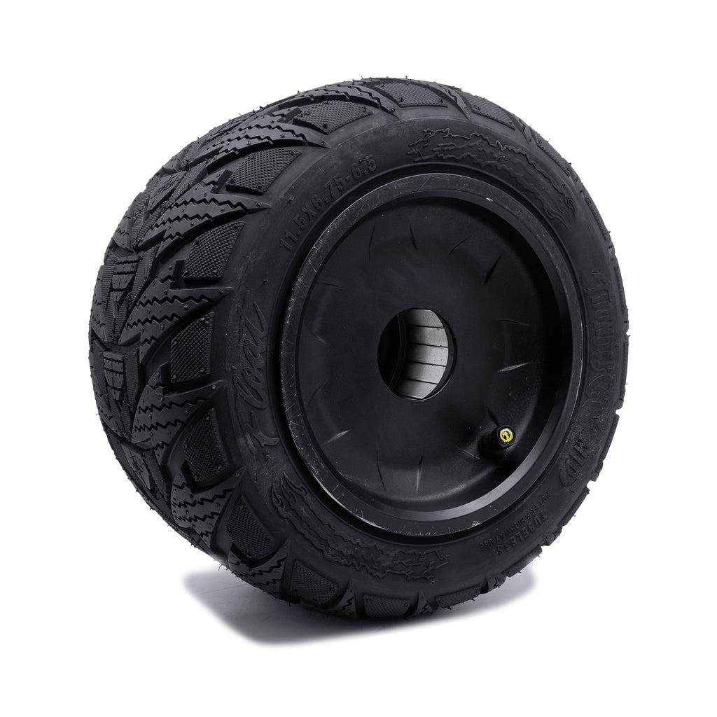 ThunderCat Tire For Onewheel GT and GT-S – The Float Life
