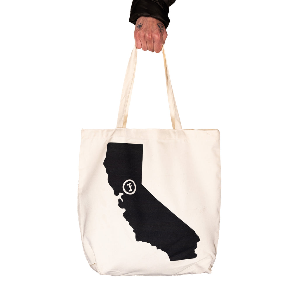 Float Tote – The Float Life