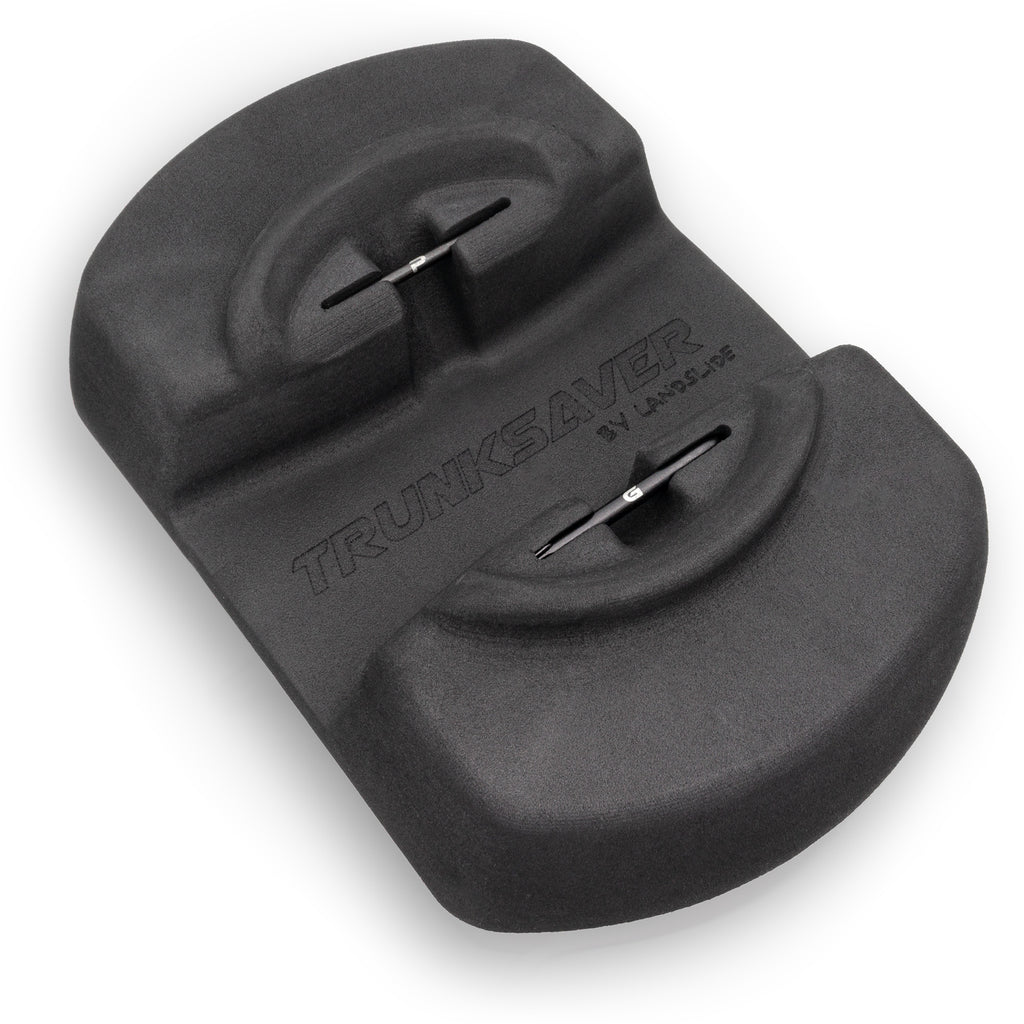 Shop Foundation Onewheel™ Stand | Onewheel Stand – The Float Life