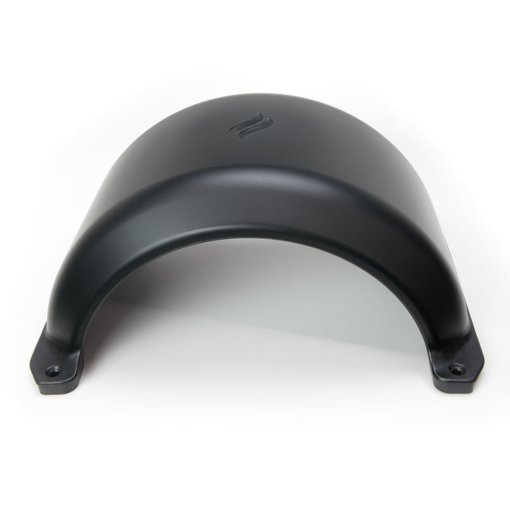 Land-Surf Contour Fender (+XR/Plus) – The Float Life
