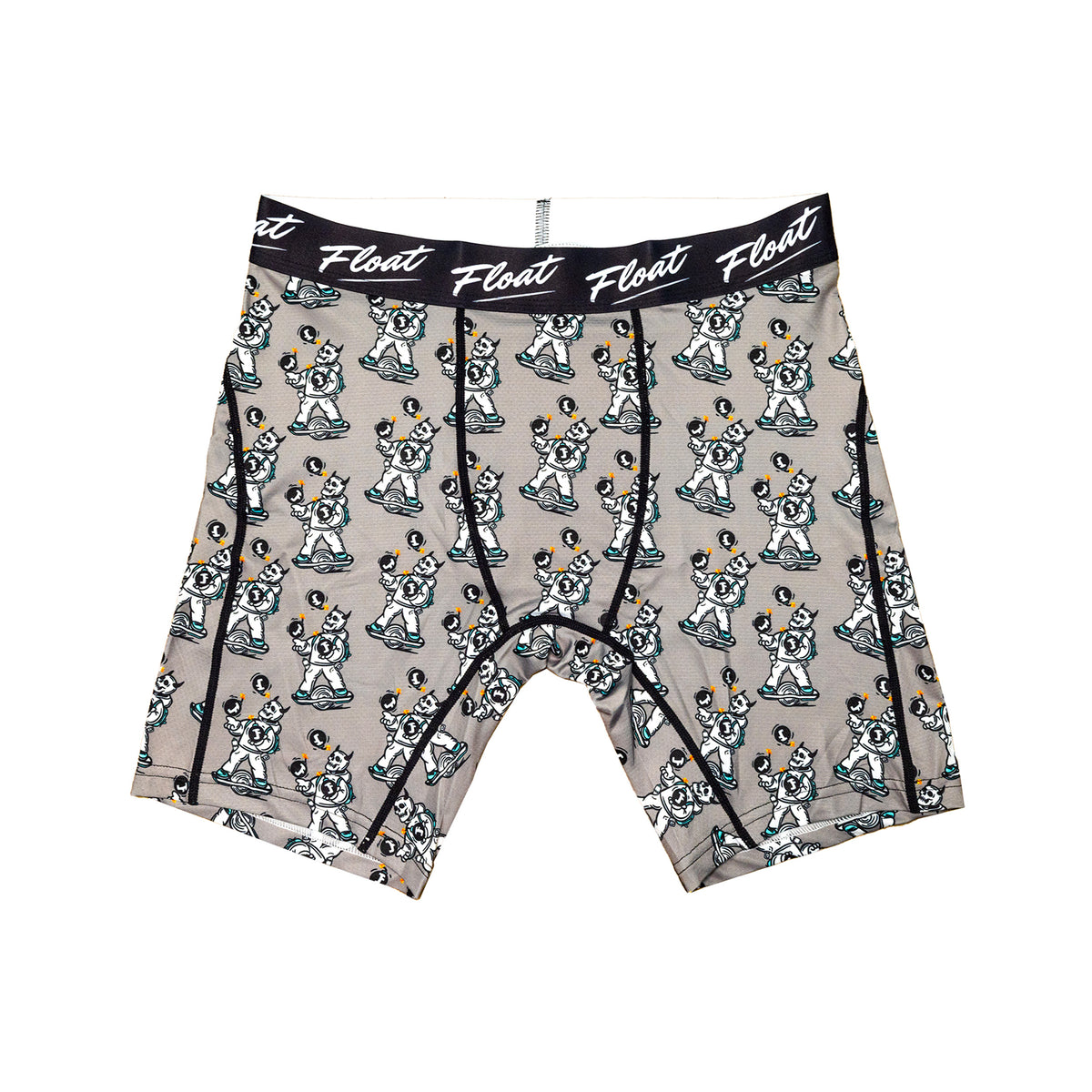 TFL Underwear – The Float Life