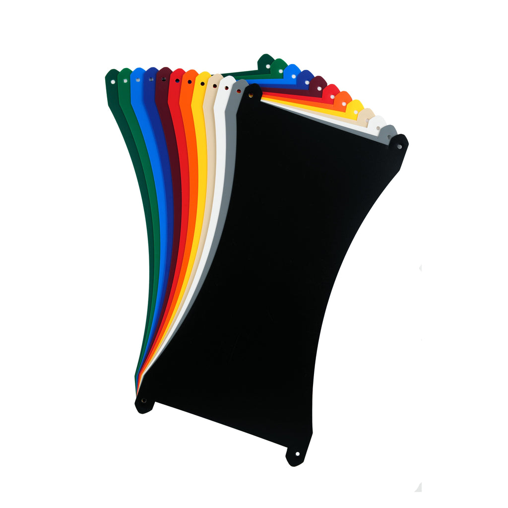 *BLEM* Float Fender 2 for Onewheel™+ XR – The Float Life