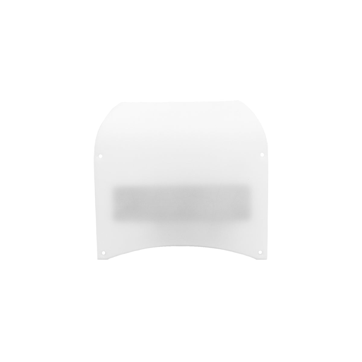 Float Plates Onewheel GT/GT-S Compatible – The Float Life