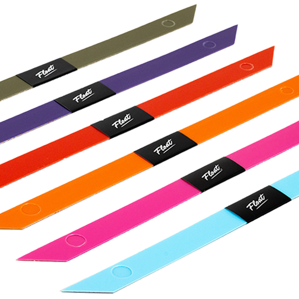 Standard Float Sidekicks | Heavy Duty Rail Protection for Onewheel Pint ...