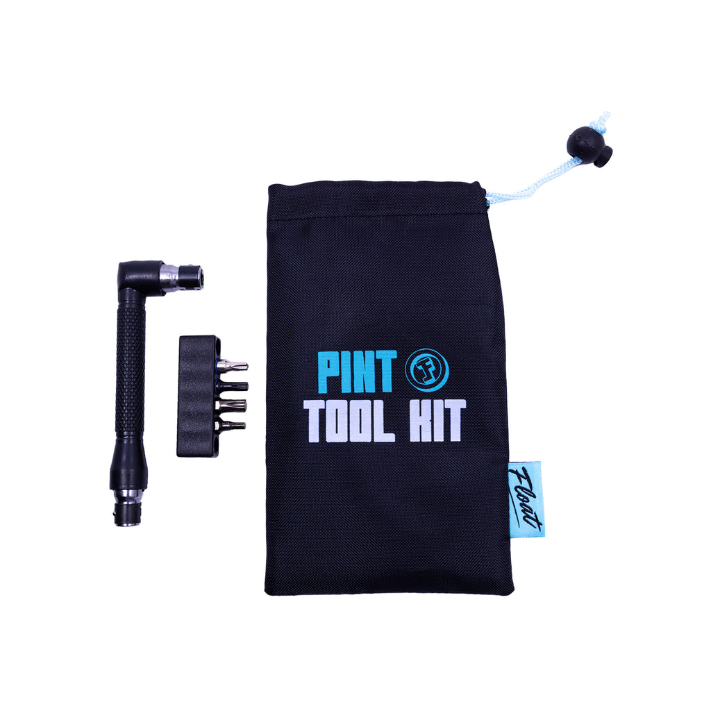 Tool Kit for Onewheel™ – The Float Life