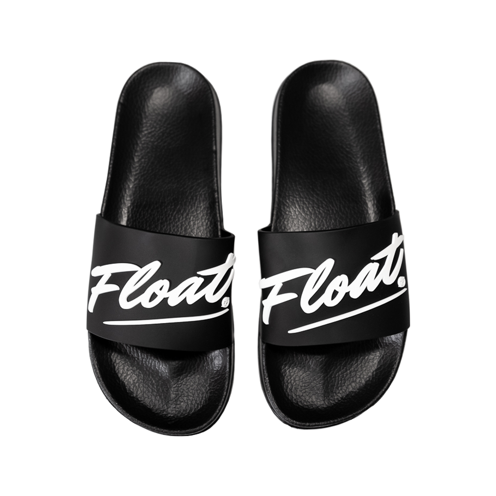 Float Flops – The Float Life