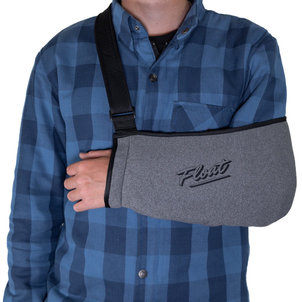 TFL Sling – The Float Life