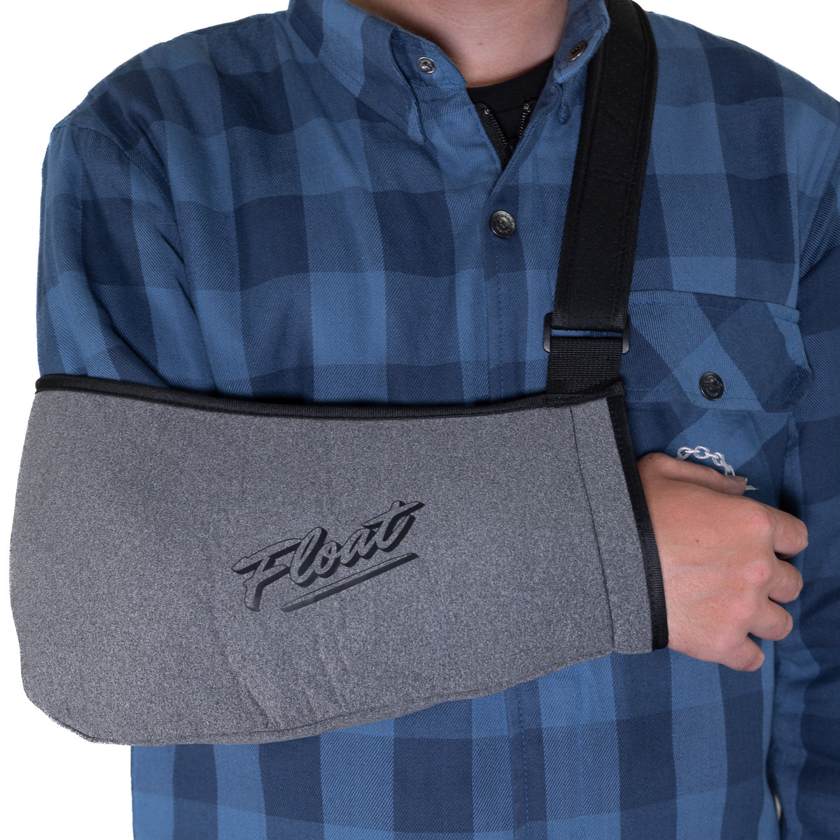 TFL Sling – The Float Life