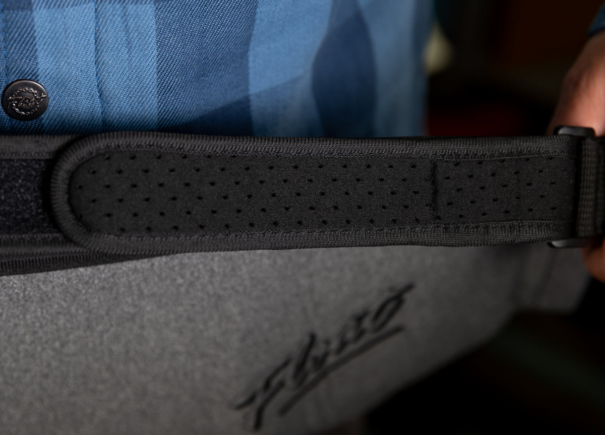 TFL Sling – The Float Life