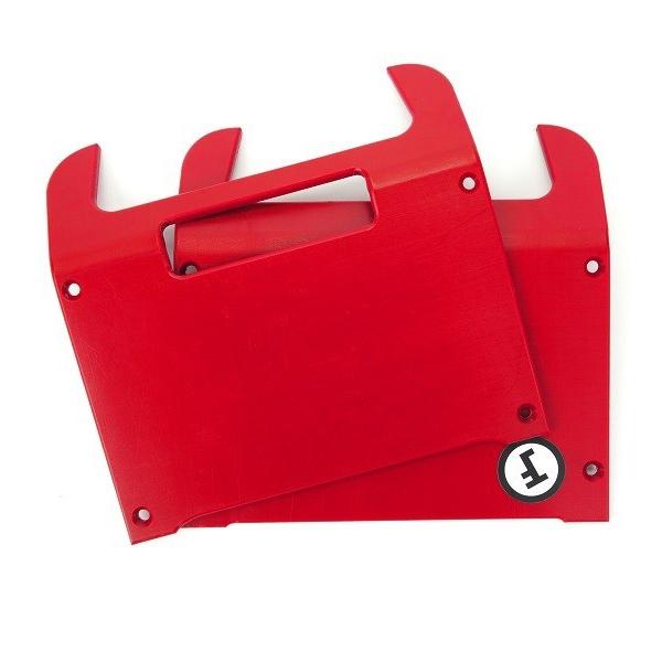 Onewheel Accessories - The Comprehensive Onewheel Accessory Information ...